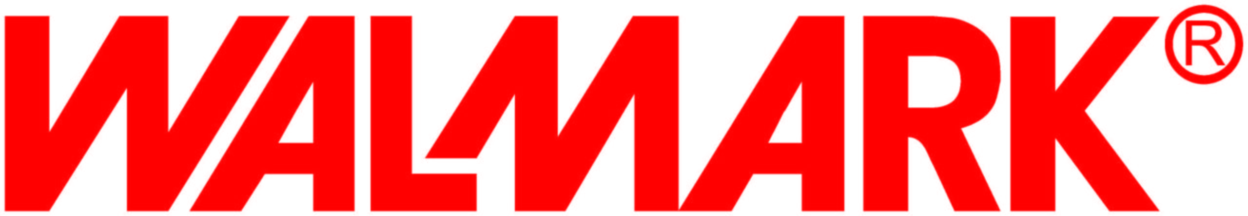 About – Expand Health